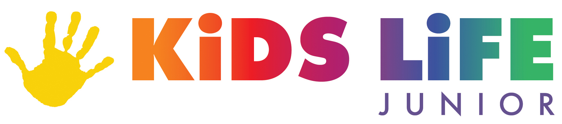 KIDSLIFE – REAL LIFE CHRISTIAN CHURCH